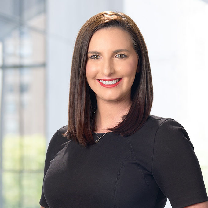 PGIM Global Corporate ESG Bond Fund - USD I Accumulation